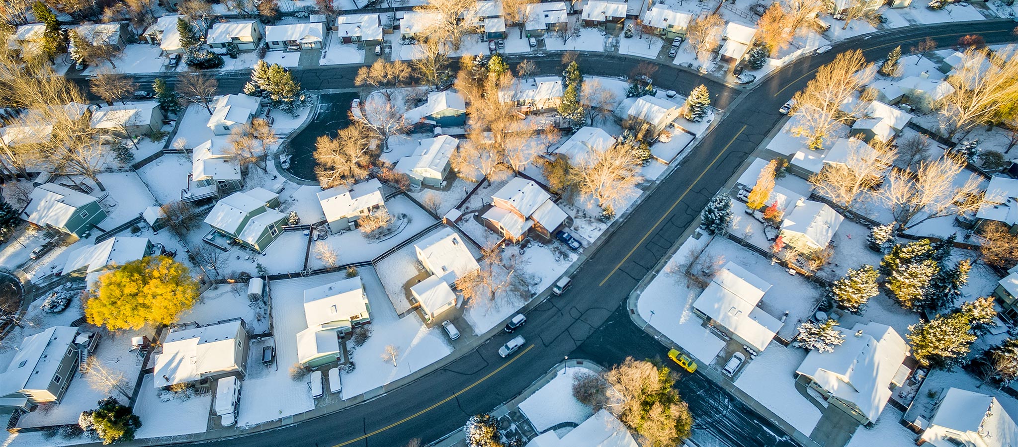 Weatherization Assistance Program for Low-Income Homes | Rural Nevada ...