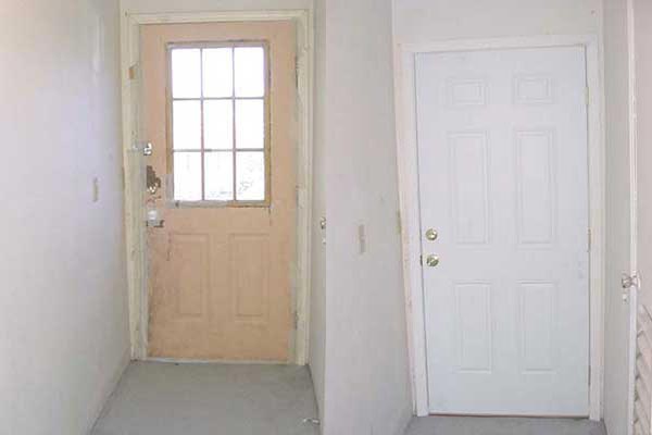 Weatherization Assistance Program for Low-Income Homes | Rural Nevada ...