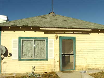 Weatherization Assistance Program for Low-Income Homes | Rural Nevada ...