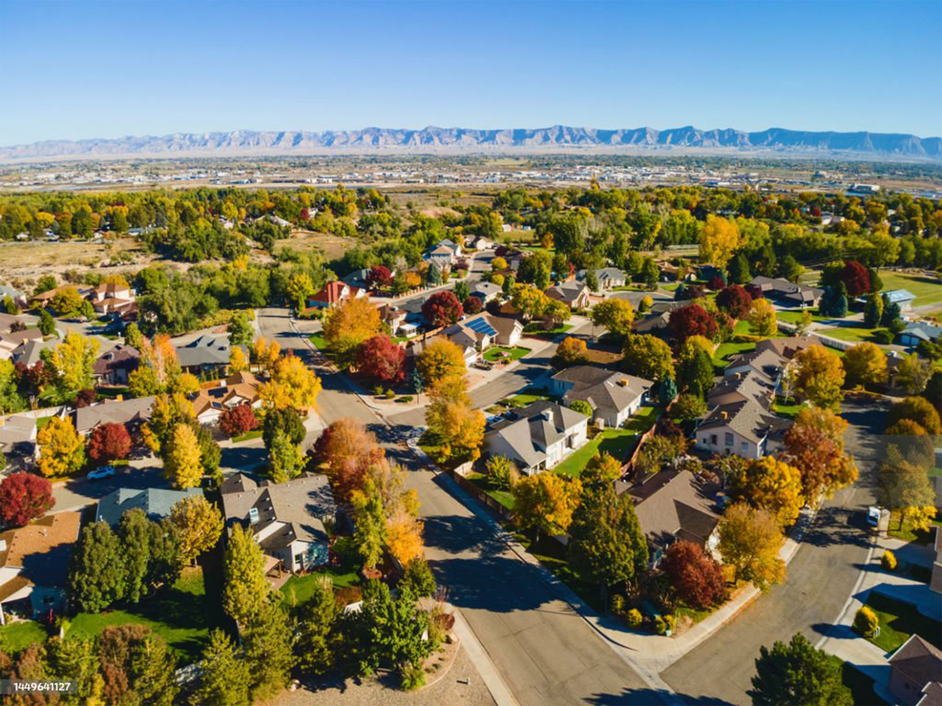 Homeowner Rehabilitation Program in Rural Nevada | Rural Nevada ...